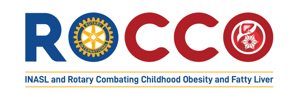 inaslrocco.com – Inasl and rotary combination childhood obesity for ...